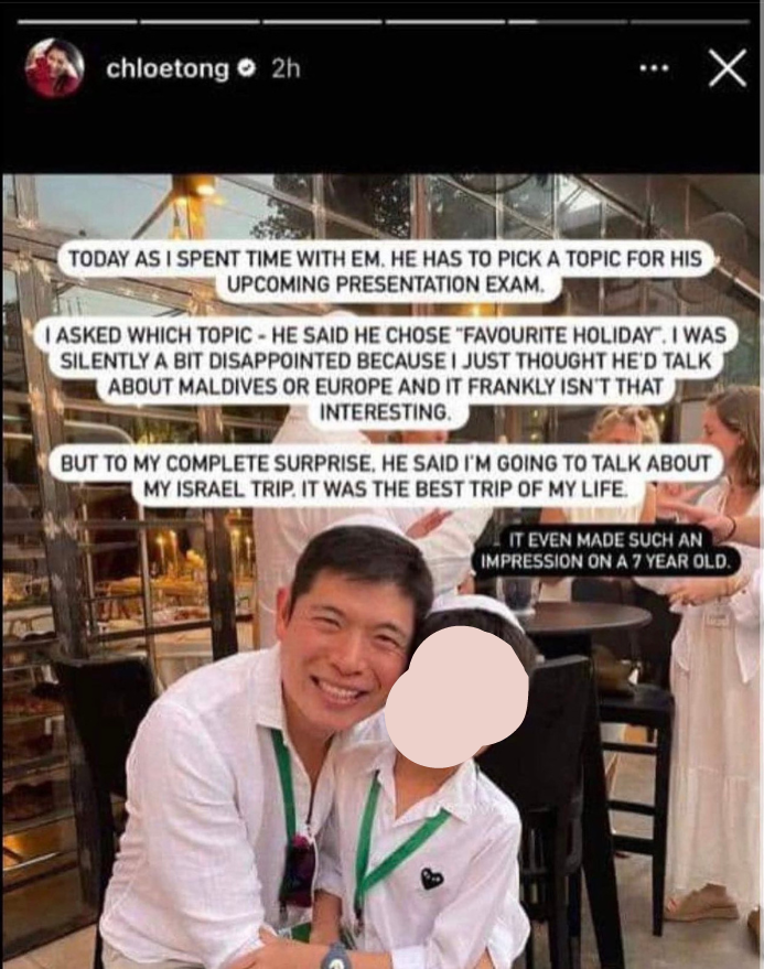 'Grab stands on the side of humanity', it says following controversial ...